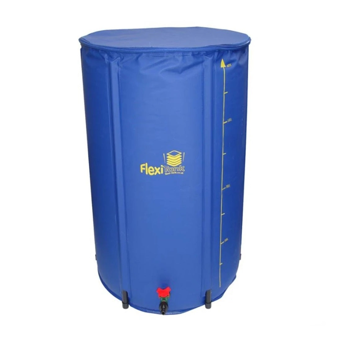 AutoPot FlexiTank 400 Liter – Grow-Max