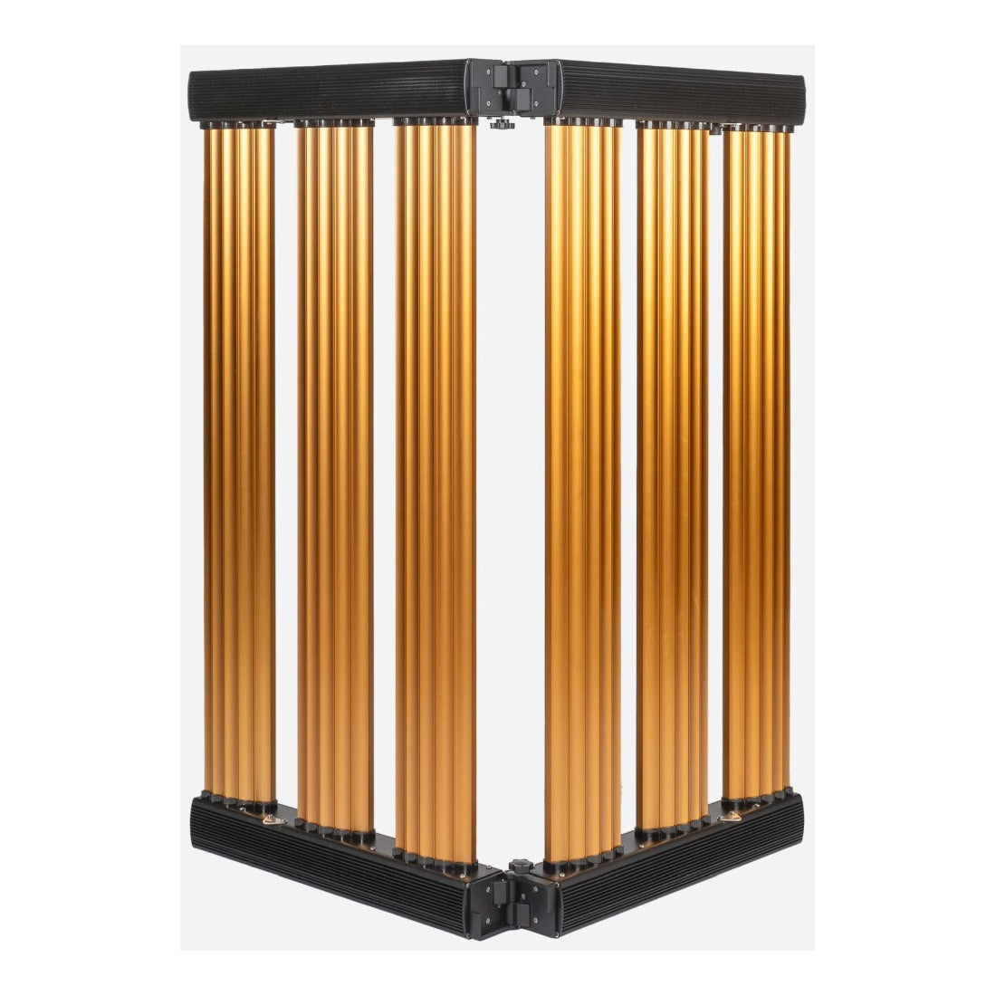 Dimlux Xtreme MK II 550W +NIR - LED Pflanzenlampe – Grow-Max